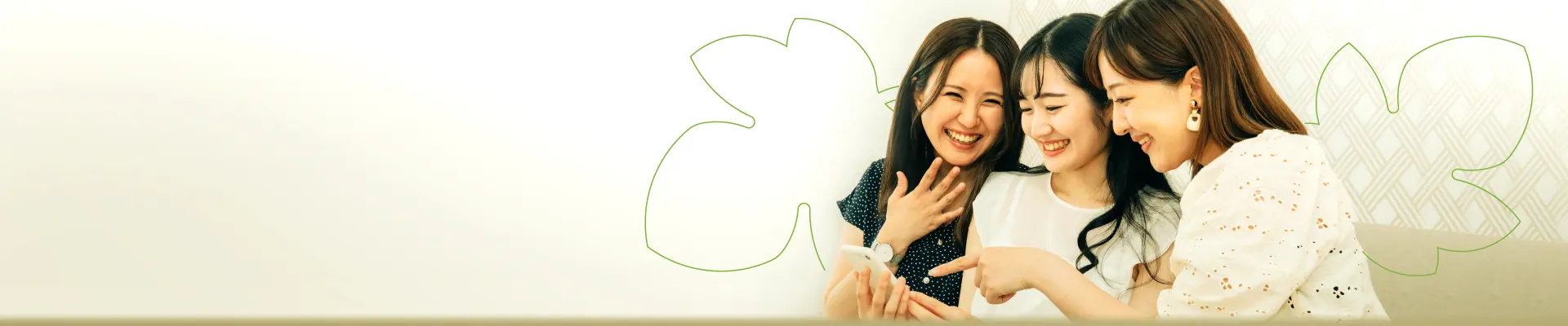 Join Our Loyalty Program for Exclusive Benefits – NuEva Health