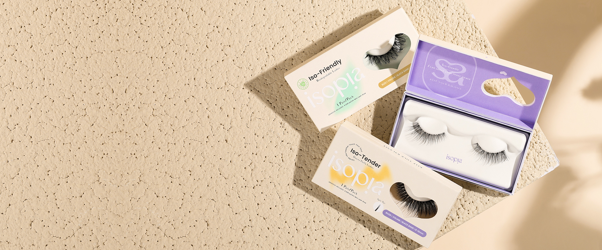 loyalty-page – Isopia Beauty