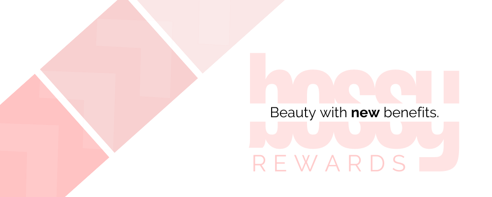 loyalty-page – brows by bossy