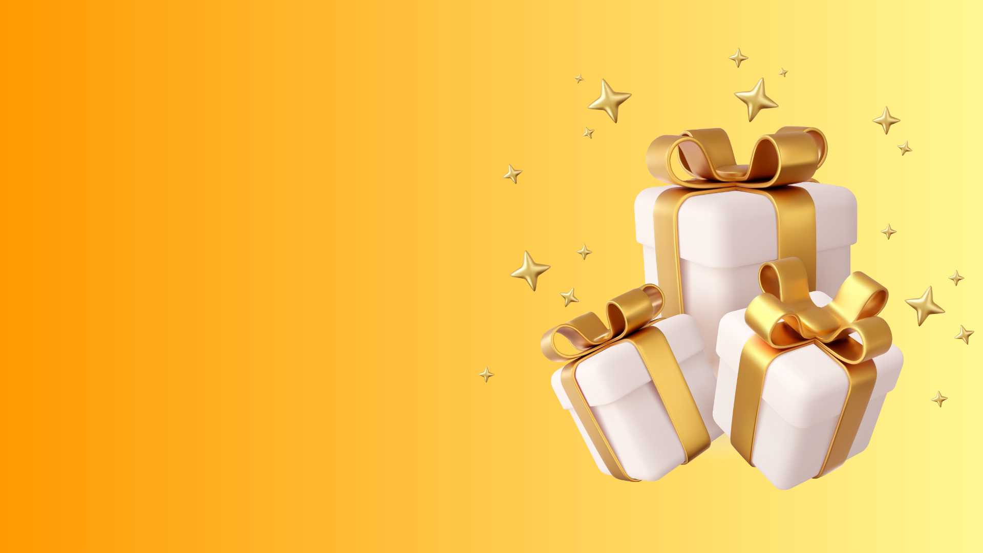 Loyalty Program – Delish Meals - Ghar Ki Rasoi