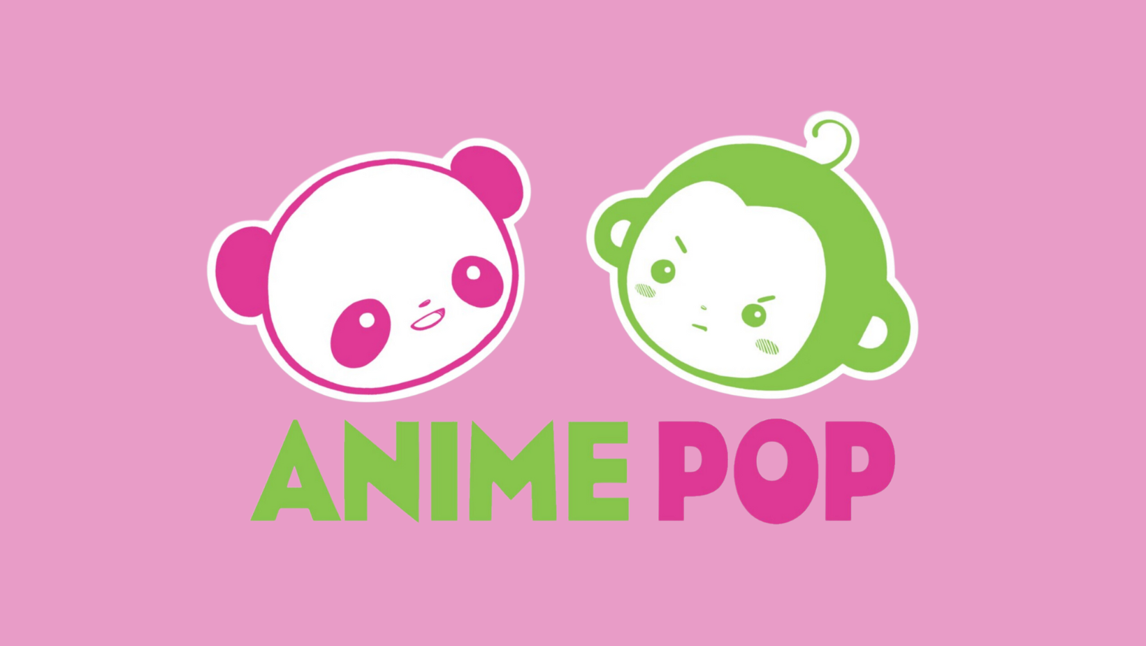 loyalty-page – Anime Pop